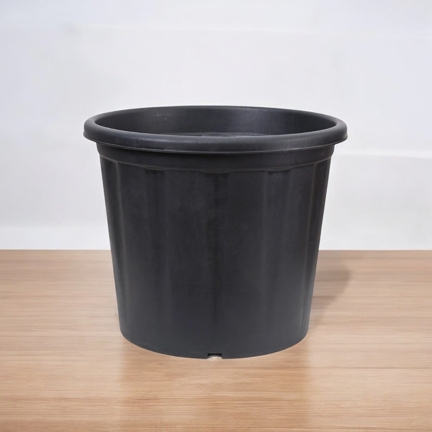 Buy Blossom Pot 18" (Pack of 5) online at best price