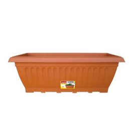 Rectangular Pots & planters Buy Online UP TO 60% Off at PlantsGuru.com